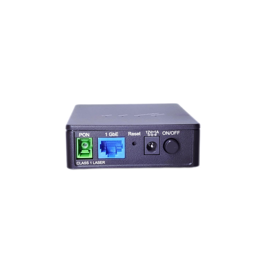 Cheaper Price new ZXHN F601 1GE Ftth ont gpon fiber router onu ...