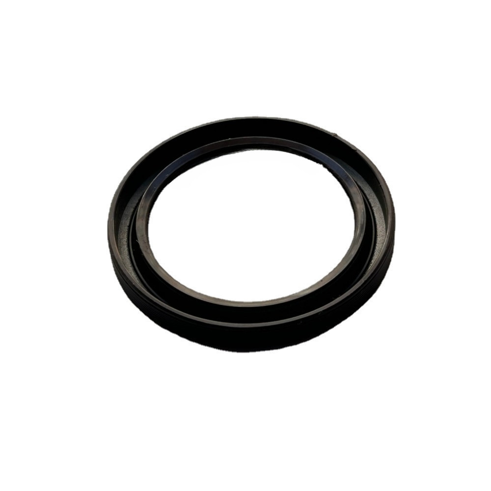 유OEM 0734310316 01F321243 5HP-19 01V Transmission Torque Converter Oil ...