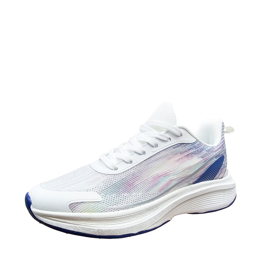Payless Stepone Run Women's Sam Runner | Shopee Philippines
