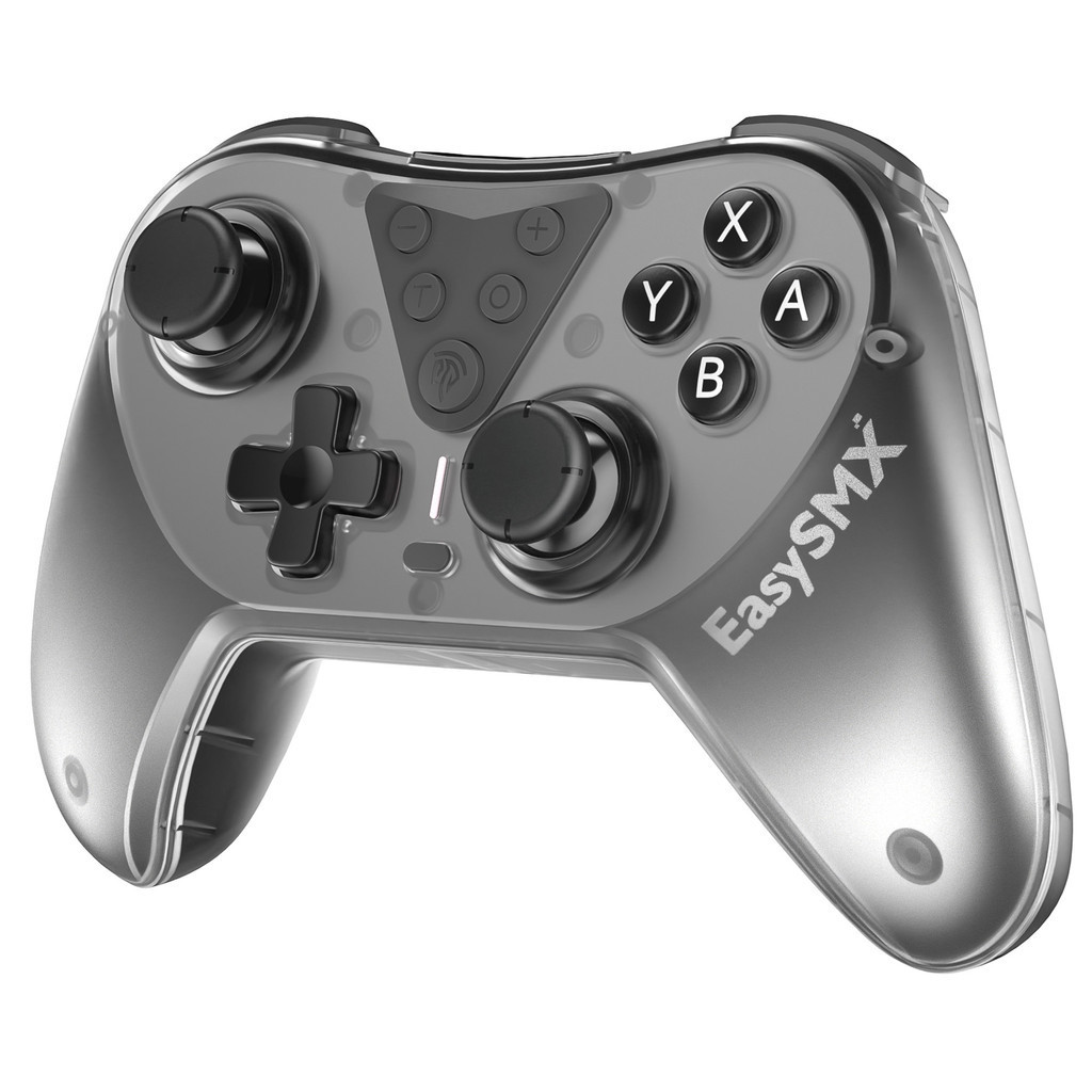 EasySMX T39 Wireless Switch Controller Compatible with Nintendo Switch ...