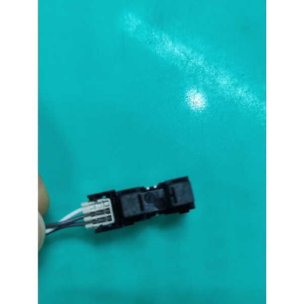Detector For Epson L565 Printer Shopee Philippines 2058
