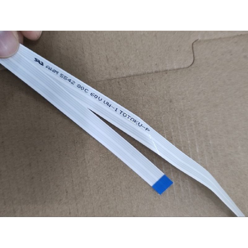 cable encoder for epson L121 printer | Shopee Philippines