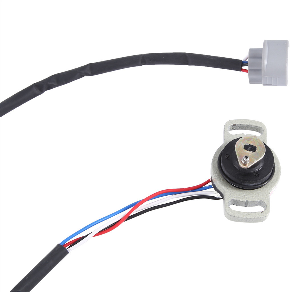 EPS Electric Power Steering Assist Torque Sensor for Subaru Outback ...