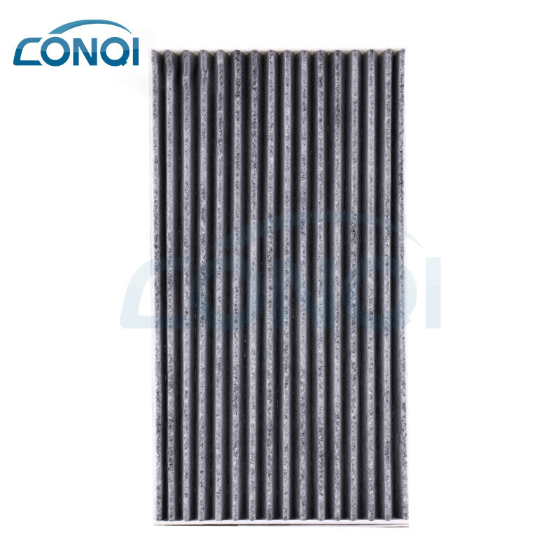 Automobile Air Condition Filter Element 27891-3DF0A Cabin Air Filter ...