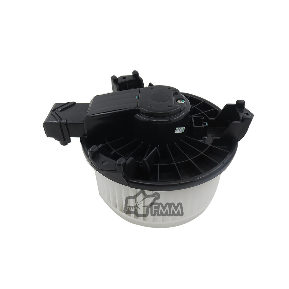 87103-0k091 Air Conditioner ac Blower Fan Motor for Toyota Hiace ...