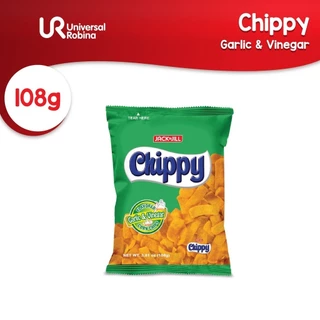 Shop chippy for Sale on Shopee Philippines