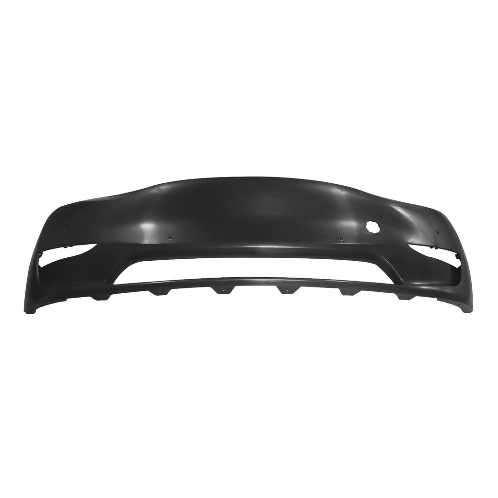 custom RTS FAST Style Car Bumper Front Lip Rear Diffuser Side Skirt ...