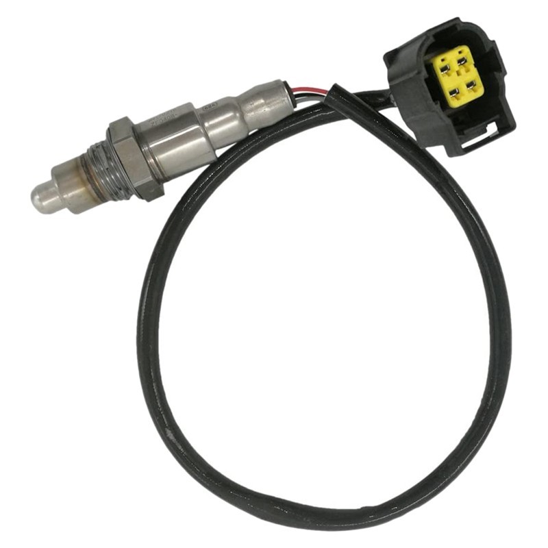 Oxygen Sensor For MERCEDES-BENZ C180L C200 C260 C300 E200 E260L ...