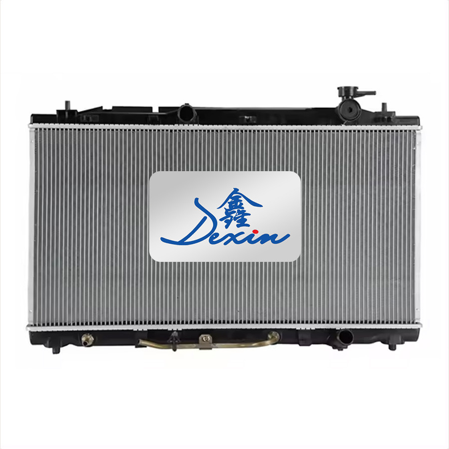 Auto radiator for TOYOTA CAMRY Lexus V6 '10 Avalon Lexus ES350 16400 ...