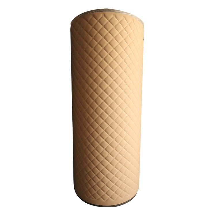 Rolling Car Creeper Mat Automotive and Household Auto Car Floor Mat Pad ...