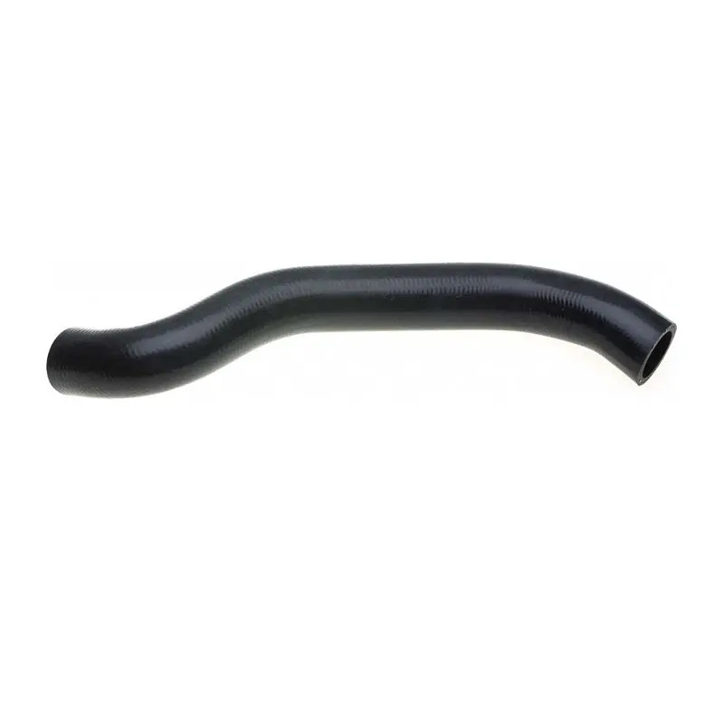 Custom New 96553247 Automotive Parts Intercooler Radiator Heater ...