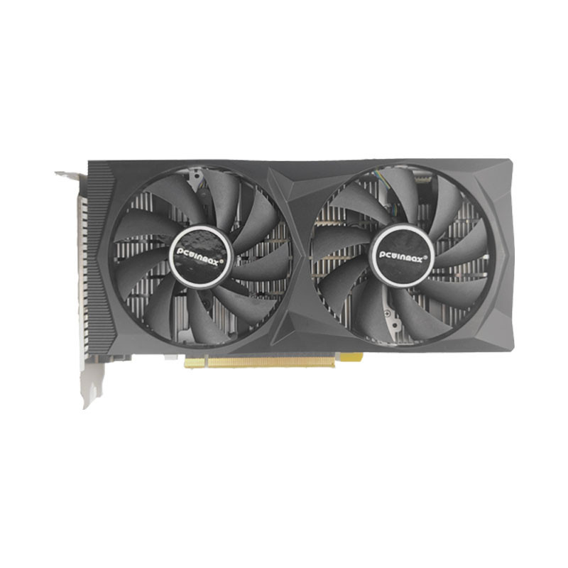Brand New RTX 2060 Super Graphic Factory Price DDR6 RTX 2060 Super ...