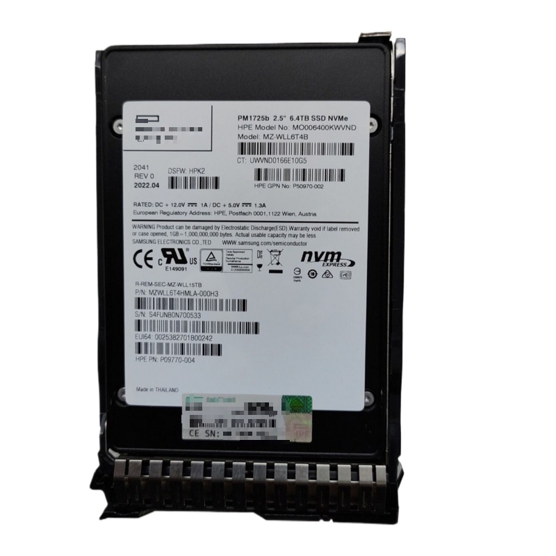 Factory Price Hard disk drive UCS-HD600G15K12G 600G SAS 15K 12G 2.5 M4 ...