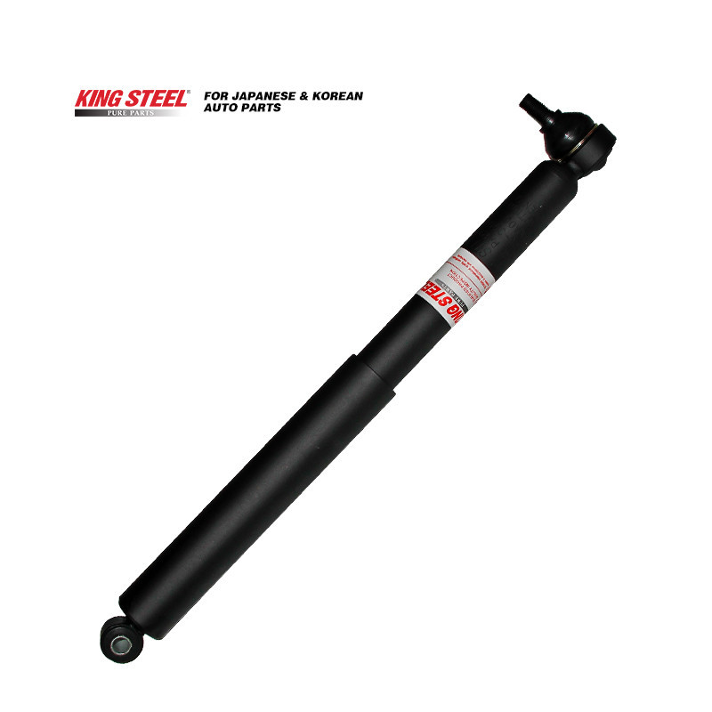 Kingsteel Best Price OEM 45700-39046 Front Car Steering Damper Shock ...