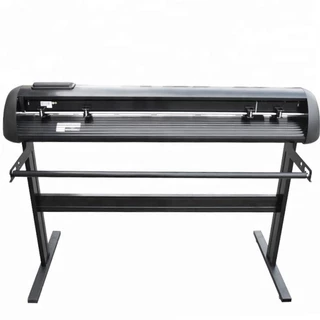 Shop sticker cutter machine for Sale on Shopee Philippines