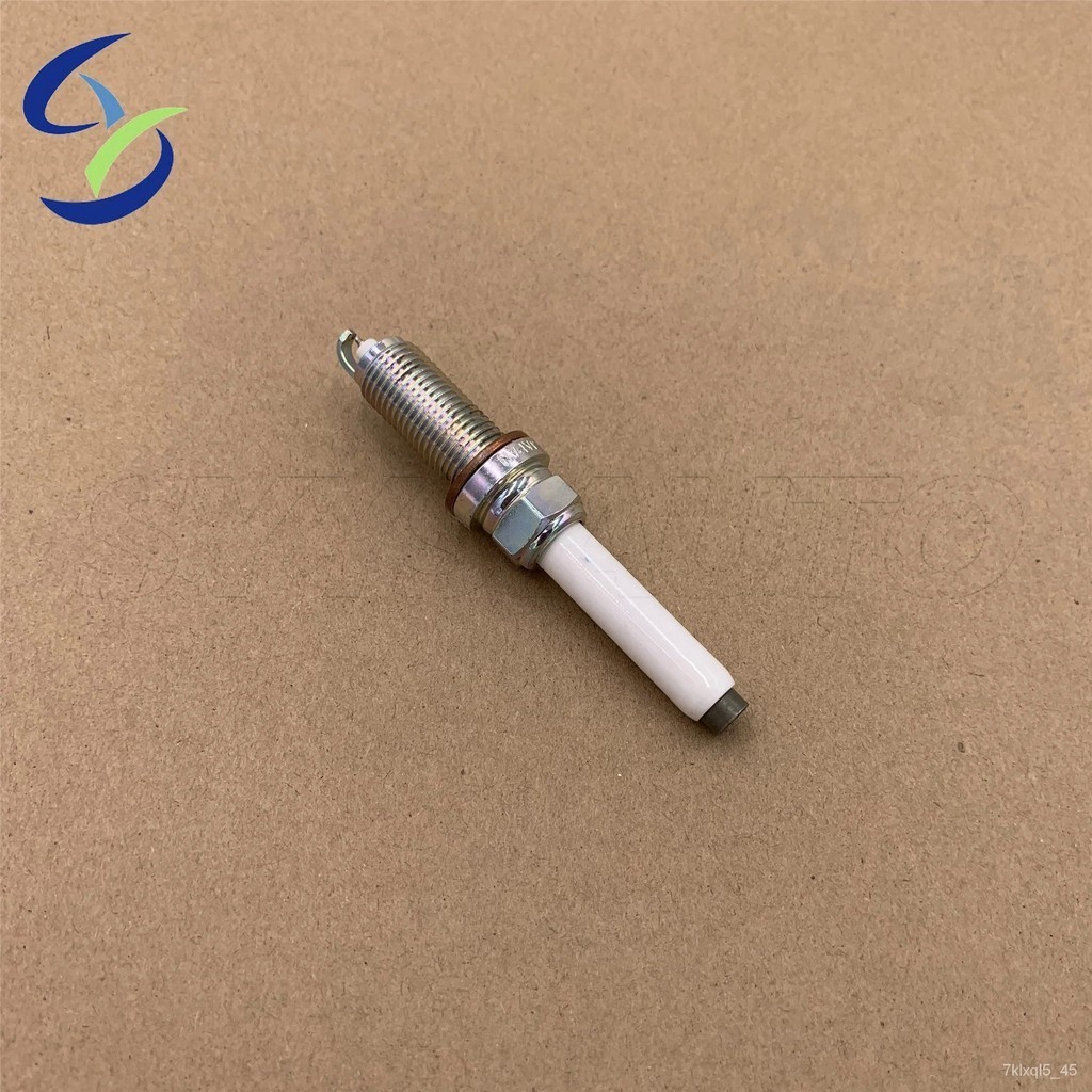 0041596803 Spark plug A0041596803 004 159 68 03 For Mercedes Benz W176 ...
