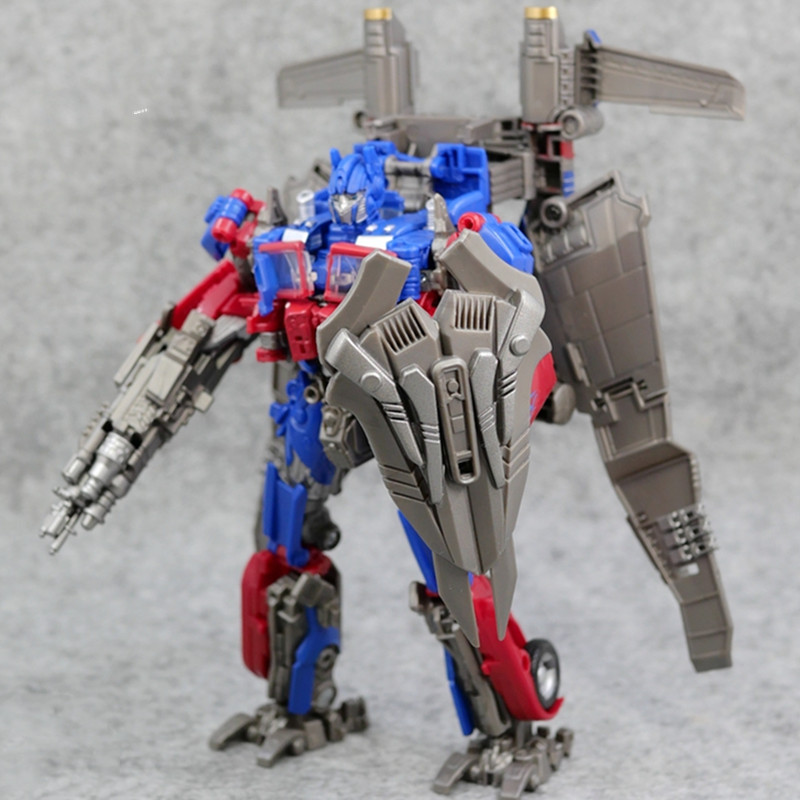 IN STOCK DNA Design DK-15 DK15 Deluxe Edition Upgrade Kit For SS-32 SS ...