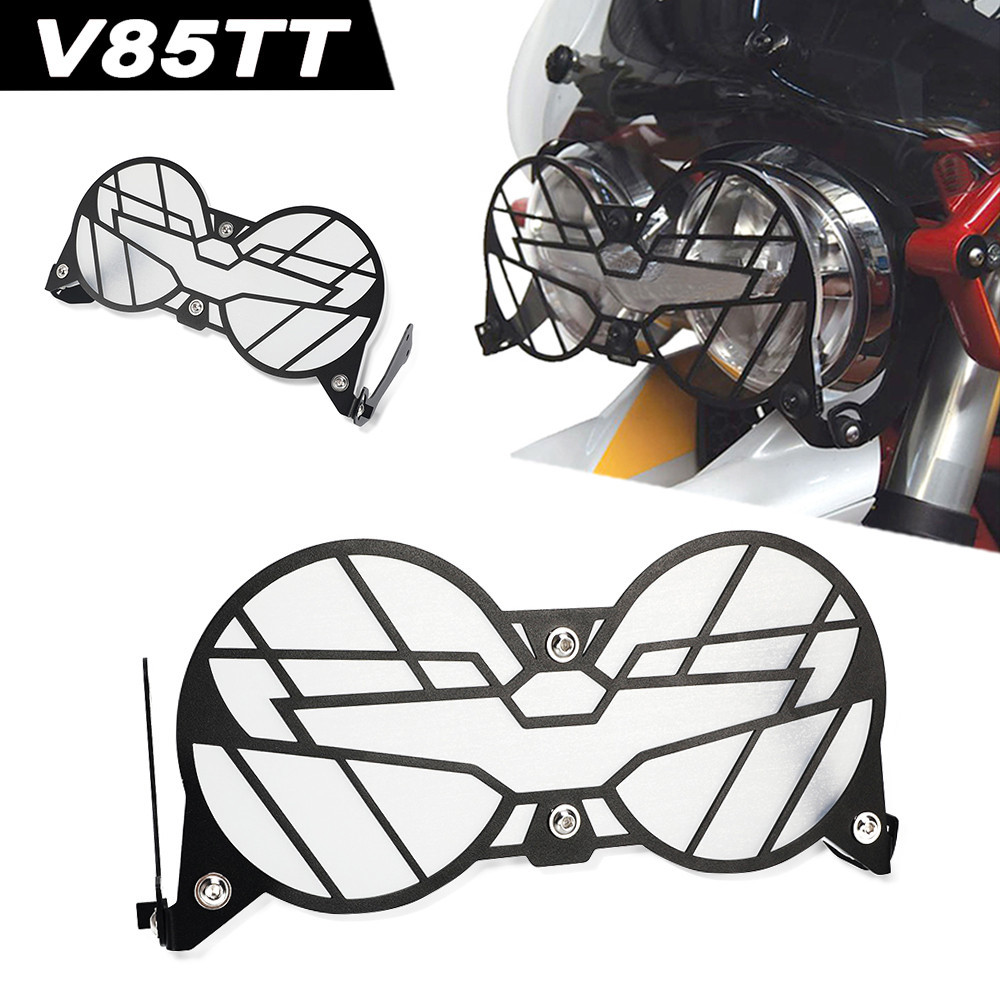 ☽For Moto Guzzi V85TT V85 TT 2019 2020 2021 2022 2023 New Motorcycle ...