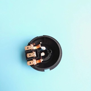 For Midea Supor Electric Kettle STRIX Base Stand Coupler Temperature ...