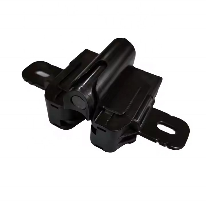 GenuineCar Cover lock Bonnet Lock Catcher Trunk door Lock Latch ...