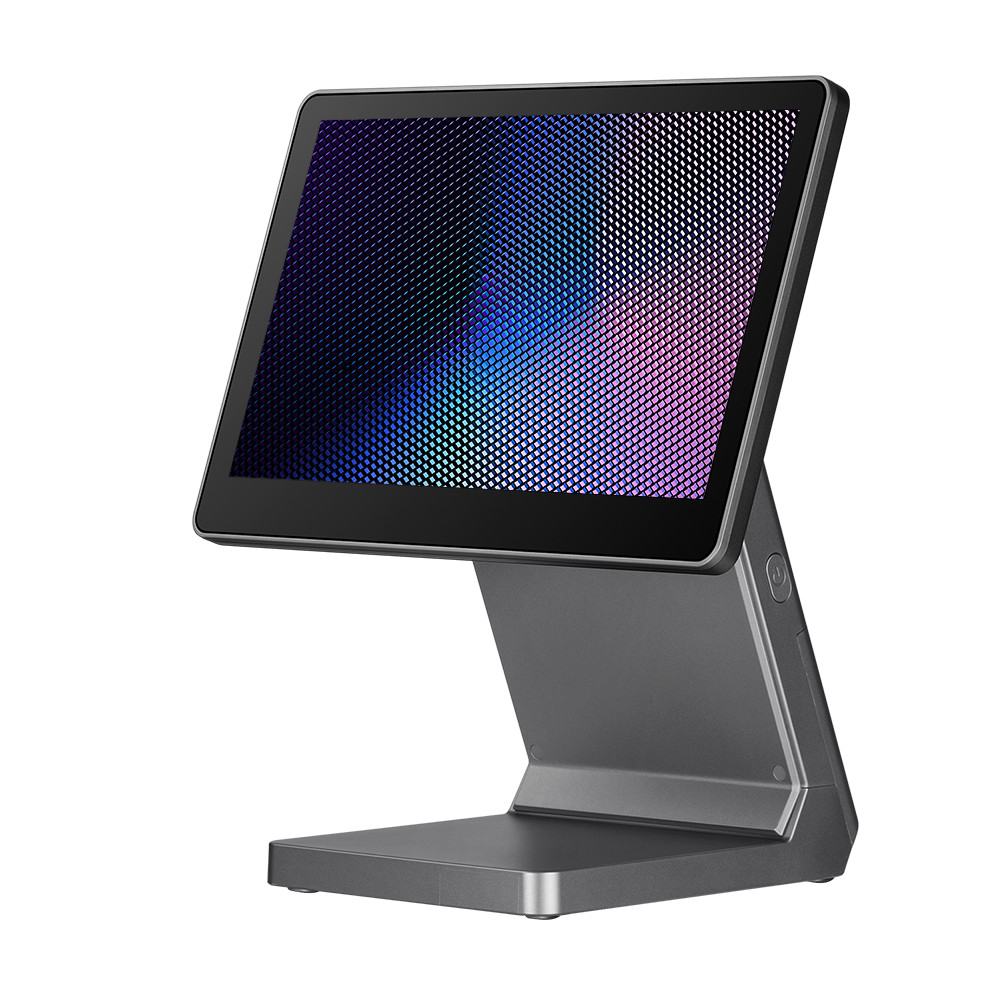 Cloud POS System Epos System OEM Android Point of sale POS Terminal All ...