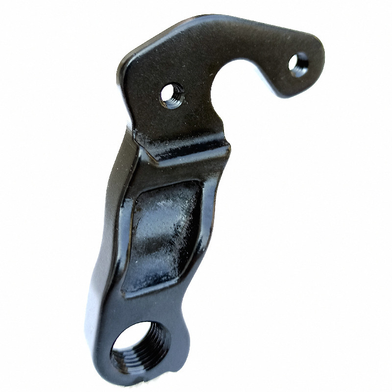 2Pcs Bicycle Parts Mech Dropout For Polygon Marin Siskiu Cozmic Calibre ...