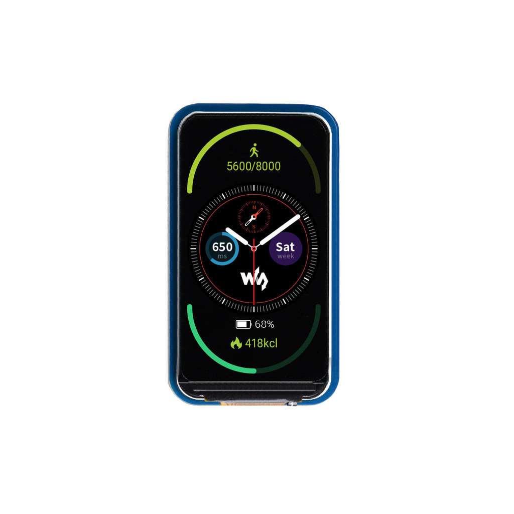 2pcs/lot Waveshare 1.47inch LCD Display Module, Rounded Corners,for Raspberry Pi, Arduino, STM32 ...