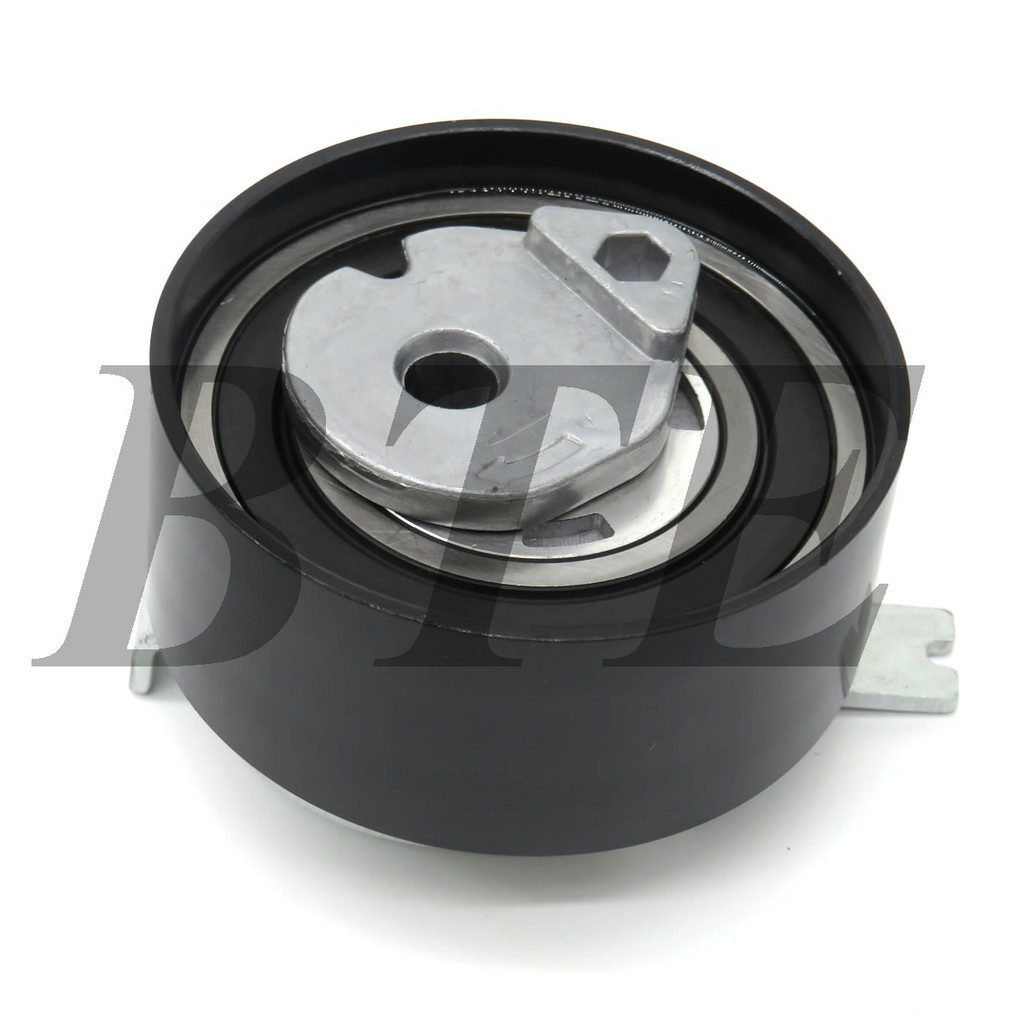 Chinese car timing belt tensioner pulley 484F-1007060 for Chery-tiggo ...