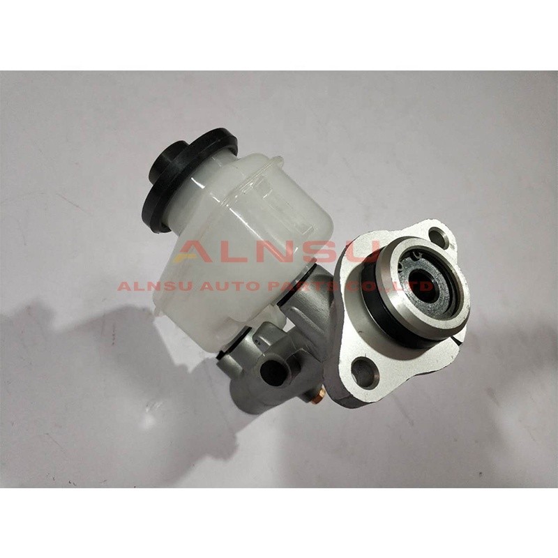 Brake master cylinder for Camry SXV20 VCV MCV 47201-33140 | Shopee ...