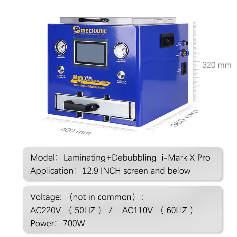 Shop autoclave machine for Sale on Shopee Philippines