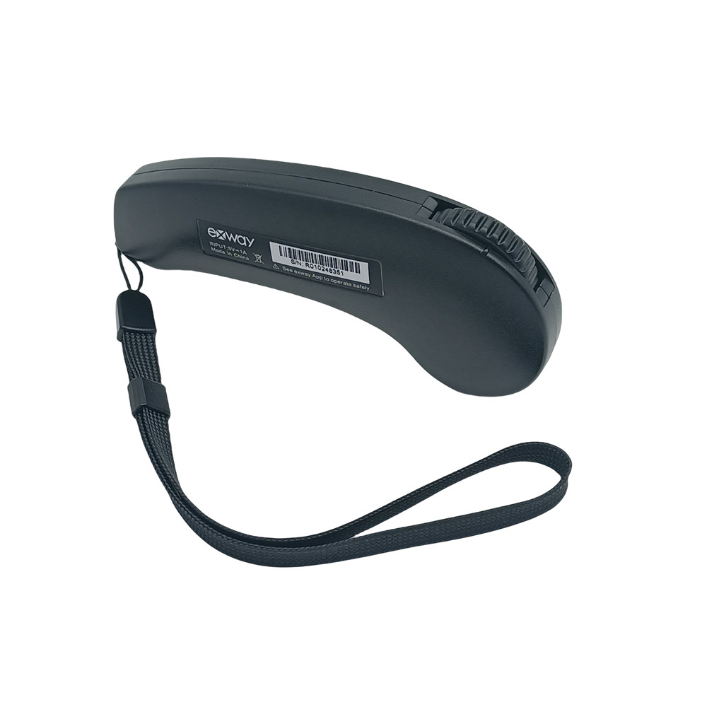 ️Exway R1 Remote Control for X1 Series Flex Flex ER Wave Atlas Electric ...