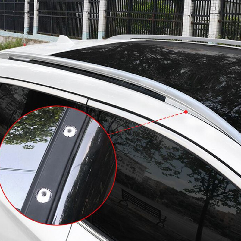 For Roof Rack Baggage Holder NEW Nissan Qashqai J11 CAR Carrier Loading ...