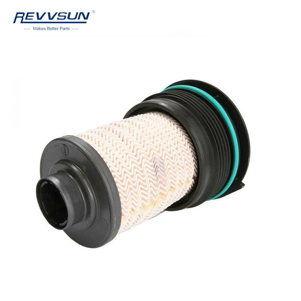 REVVSUN Auto Parts GK21 9176 AA/GK219176AA/GK21-9176-AA2005485/2008545 ...