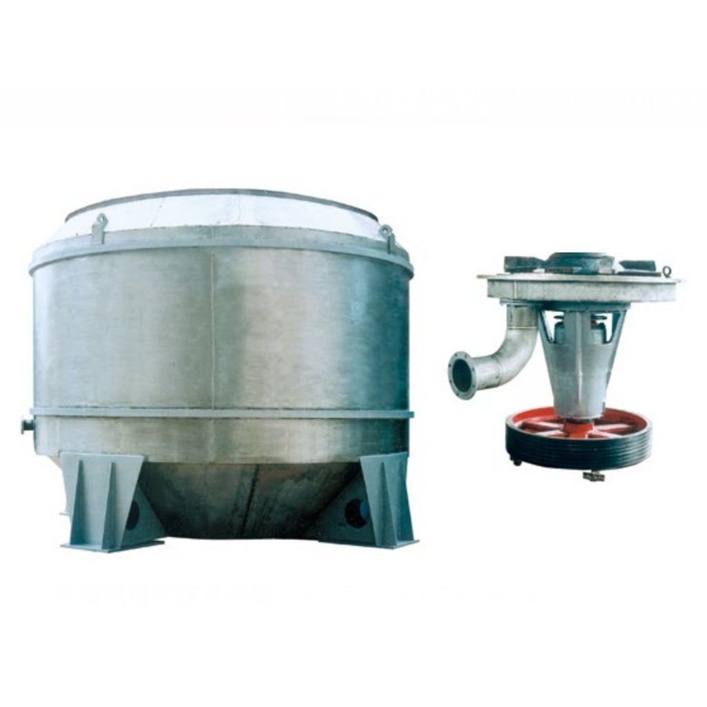 ☬Hydrapulper ZDS32 Hydra pulper waste paper pulping machine hydrapulper ...