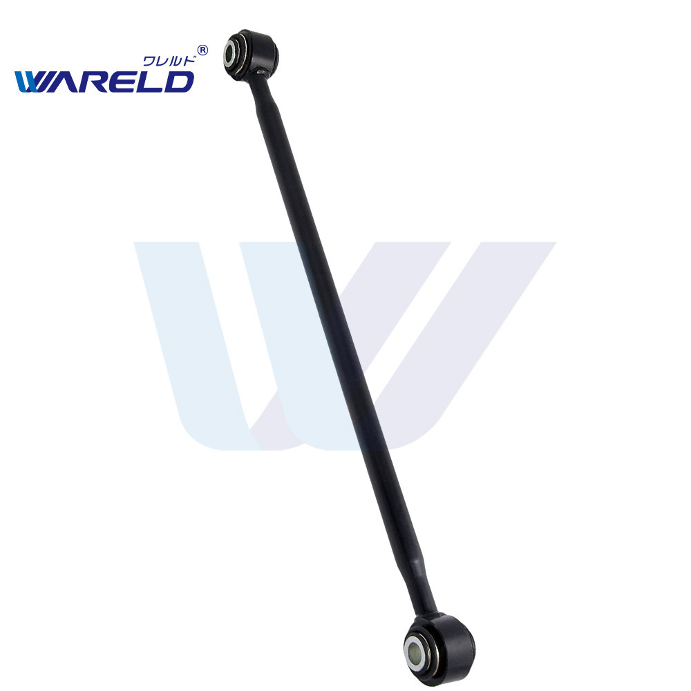 Wareld 48710-33051 Rear Suspension auto Lower Control arm For Toyota ...