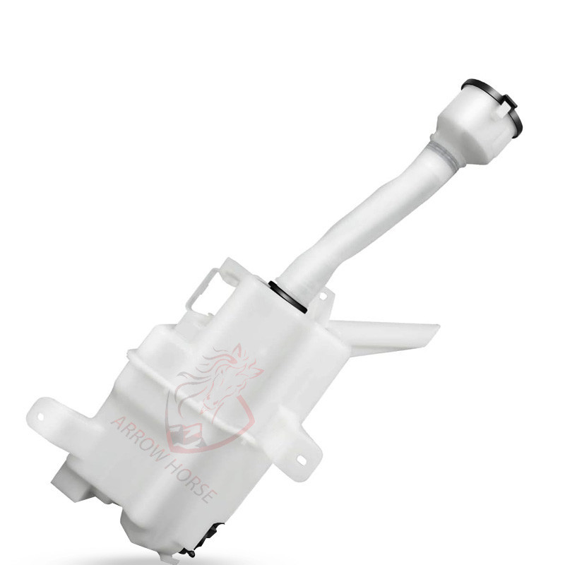 Automotive Parts Windshield Washer Water Tank Wiper Tank For MAXUS T60 ...