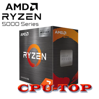 ryzen 7 5700x3d - Best Prices and Online Promos - Aug 2024 | Shopee ...