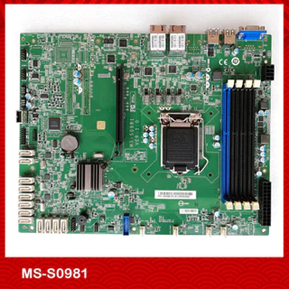 h87 - Best Prices and Online Promos - Jul 2024 | Shopee Philippines