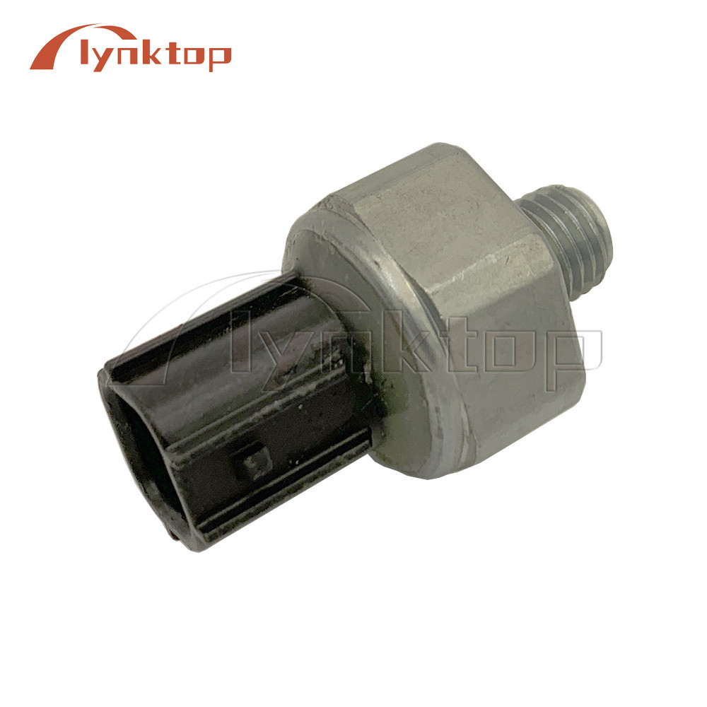 ☾Genuine Original Oil Pressure Sensor Switch for Honda ACCORD LEGEND ...