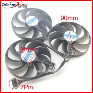 Shop rtx 3080 for Sale on Shopee Philippines