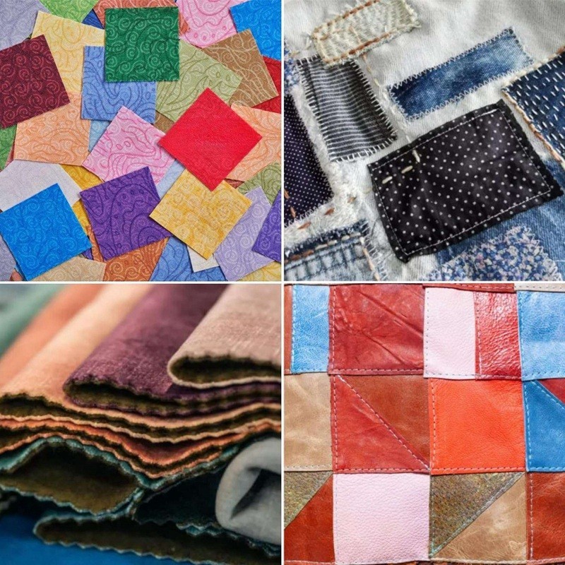 ⚕45Mm Rotary Cutter For Fabric Rolling Fabric Cutter Crochet Edge Skip ...