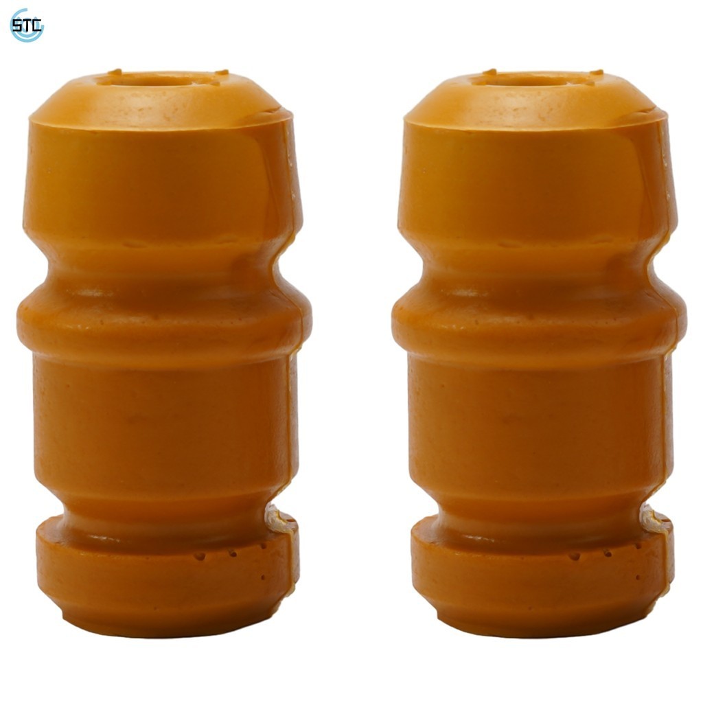 Cushioning Block Front Bump Stop Bump Stop Cushioning Block Car ...