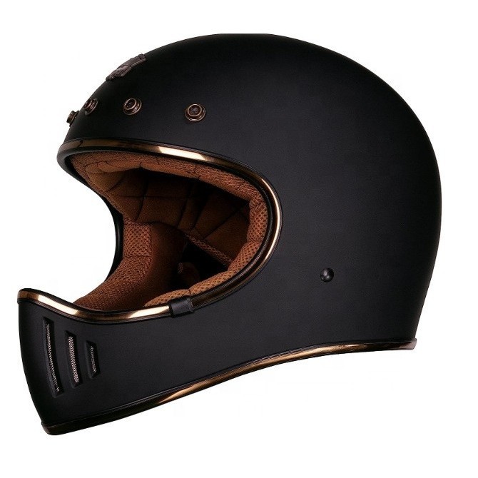 Customized Strong Stiffness Helmet ABS Plastic Vacuum Blister Molding ...