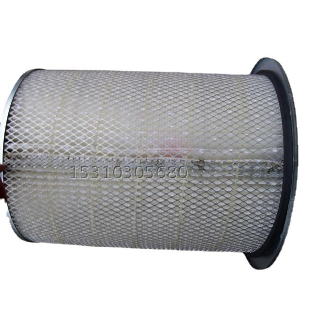♠Supporting Cummins Diesel Engine Kta19 Kta38 Filter Air Filter Core ...