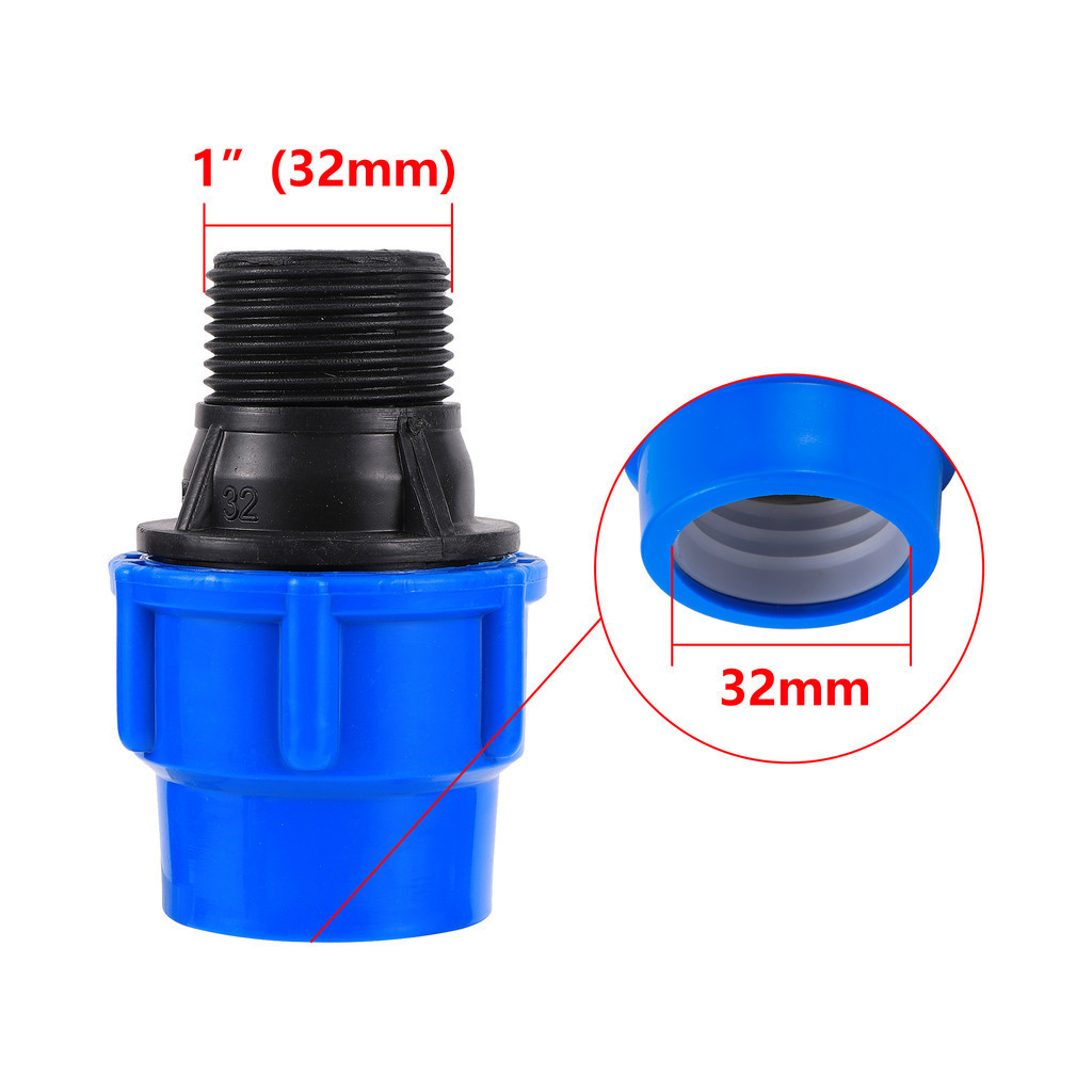 pvc reducer 2 to 1.5 - Best Prices and Online Promos - Apr 2026 ...