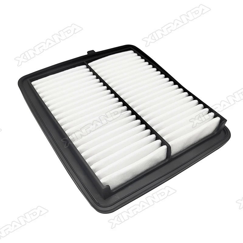 JB74 Accessories Air Filter for Suzuki Jimny JB74W JB64W JB74 JB64 2018 ...