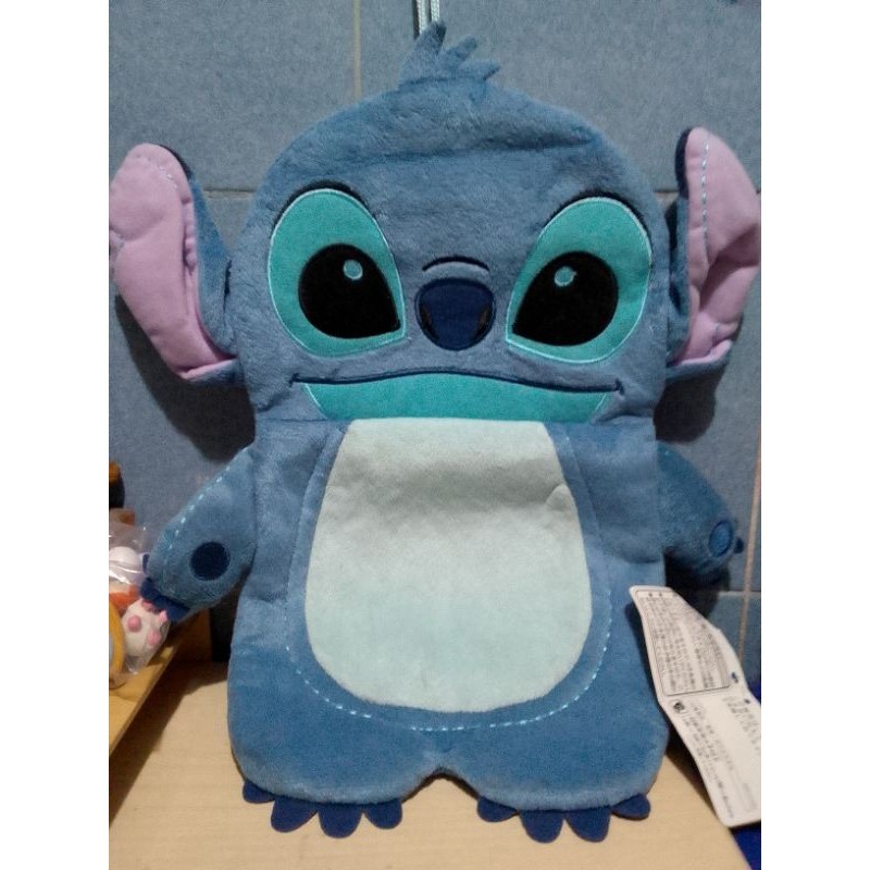 Stitch hanging organizer Disney Heartland | Shopee Philippines