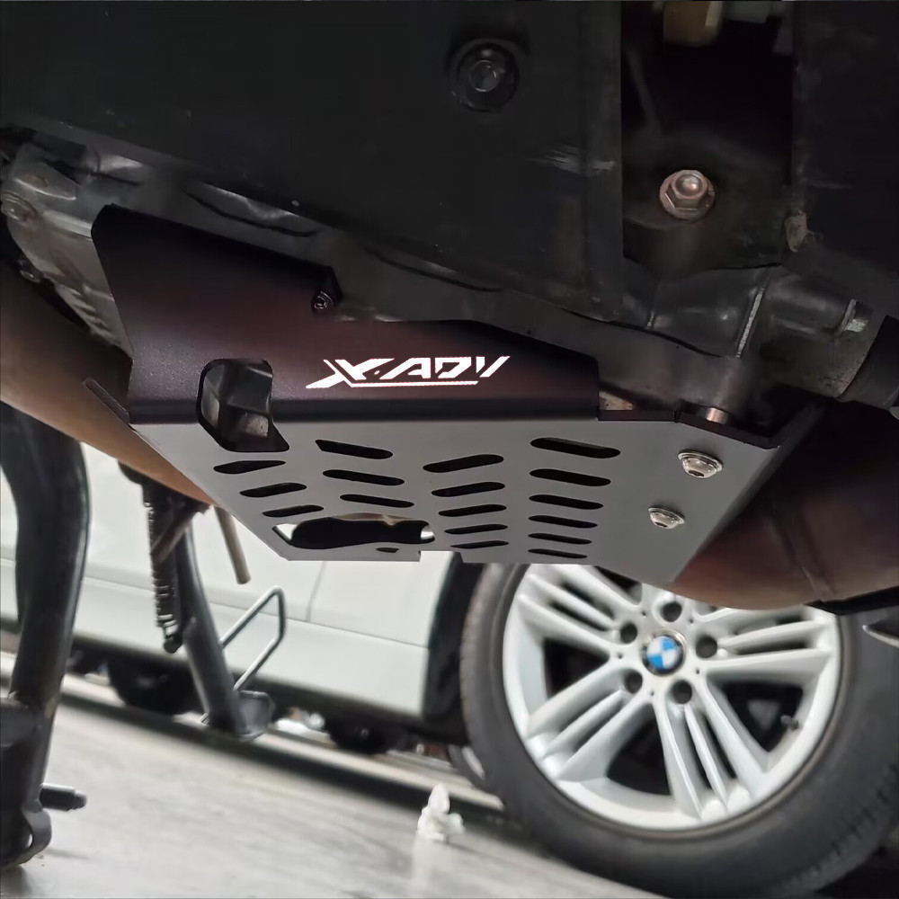 유2023 For Honda X-ADV X ADV XADV 750 2018-2020 2021 2022 Motorcycle ...
