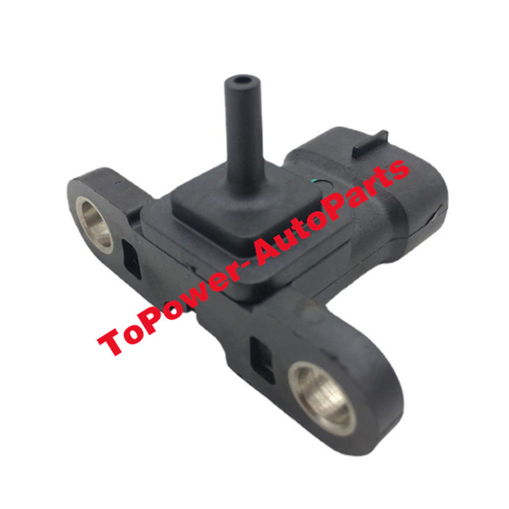 ☆Turbo Air Intake Pressure MAP Sensor 89421-71030 89421-71020 For ...