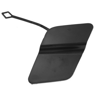 ☮Front Bumper Tow Hook Cover Car Tow Hook Cover 2048850224 For Mercedes ...